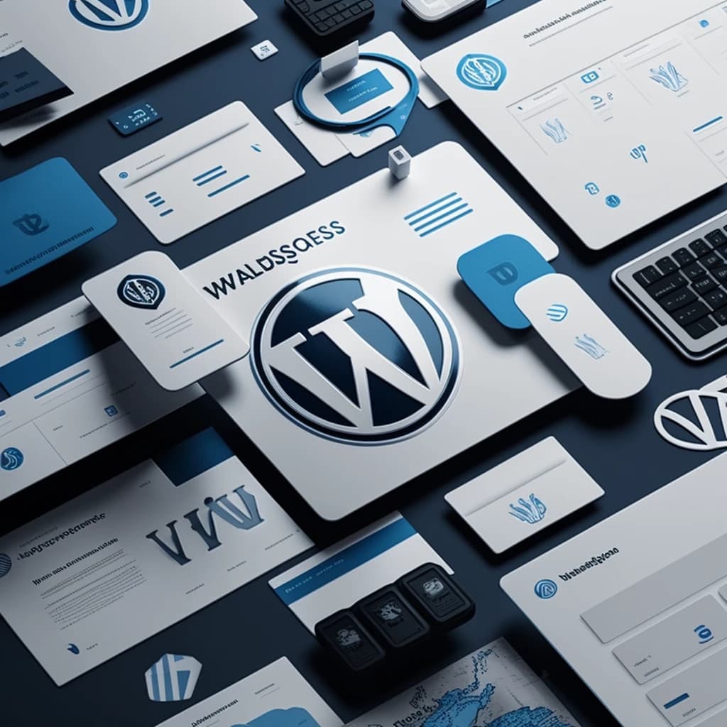 Improving Data Retrieval With Custom Nodejs Api And Postgresql Db For Wordpress Memberpress 5576